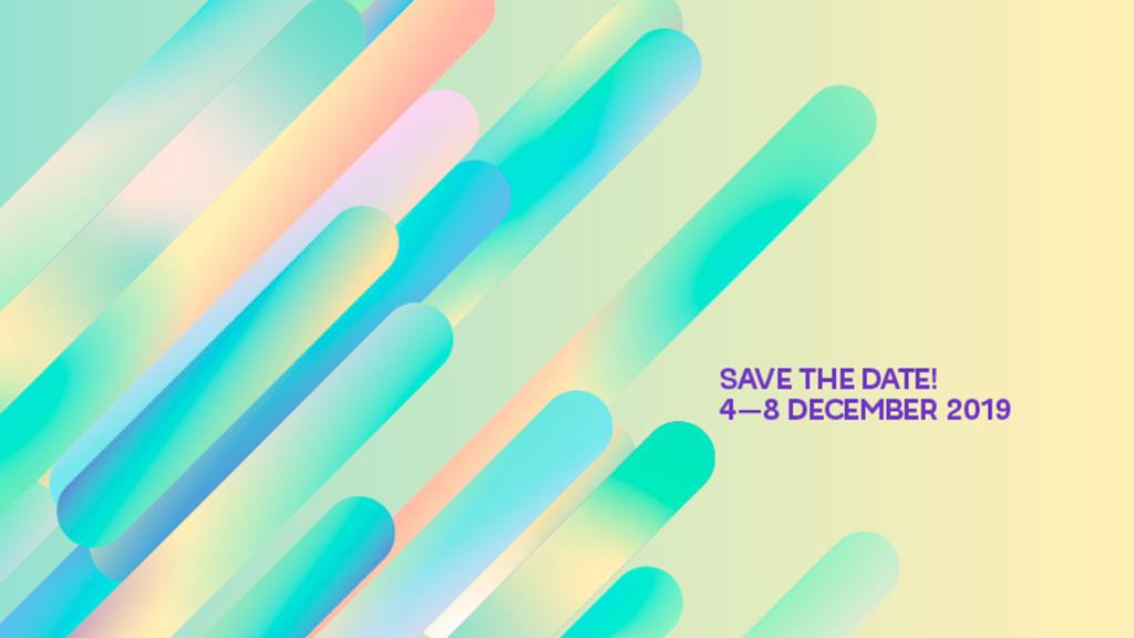 SIM São Paulo abre votação popular para indicações ao Prêmio SIM 2019