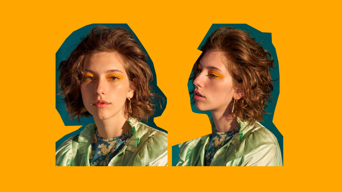 King Princess mostra que o pop está sempre em evolução | Lollapalooza 2020