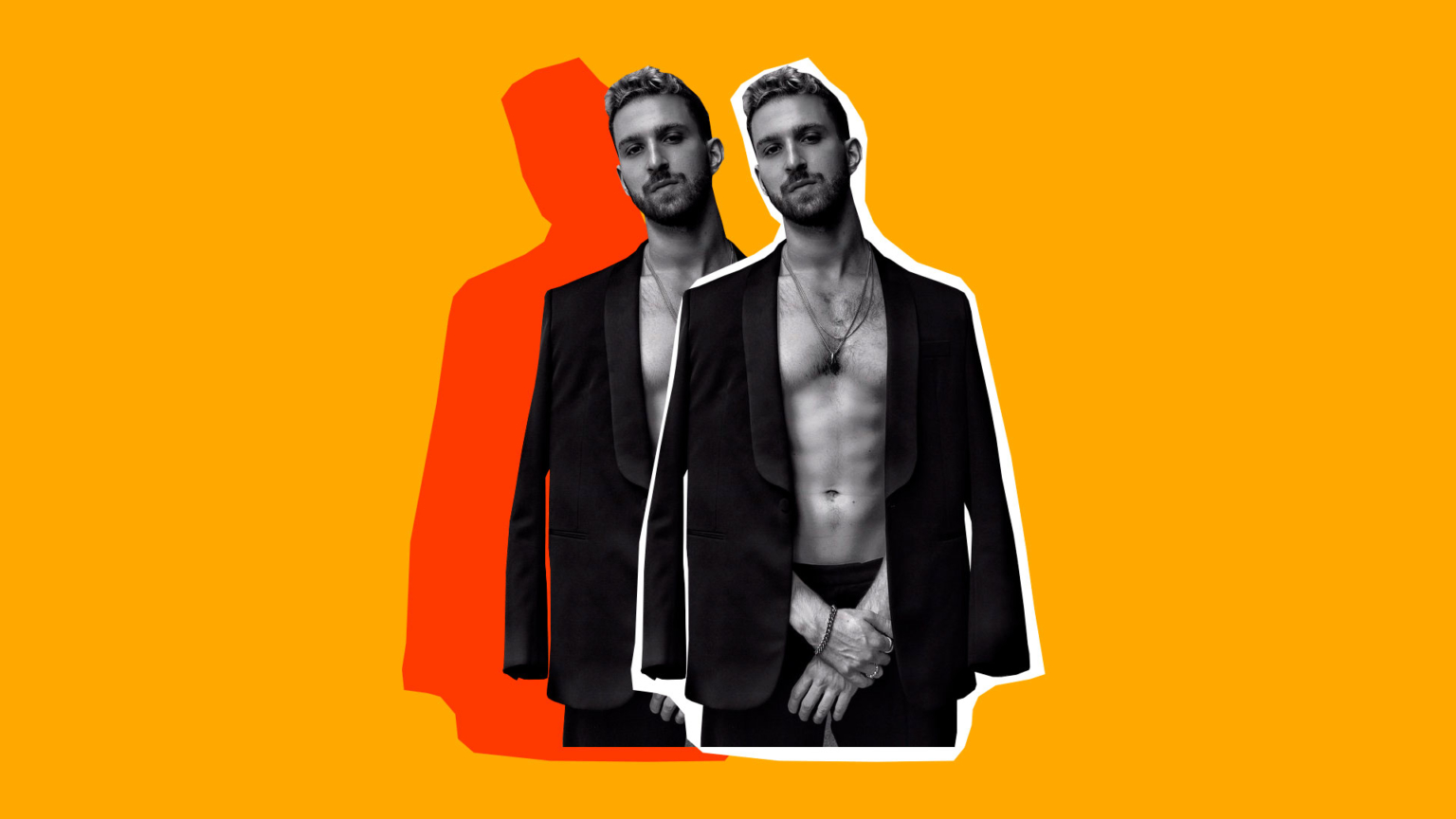 Two Feet define qual é o novo som sensual | Lollapalooza 2020