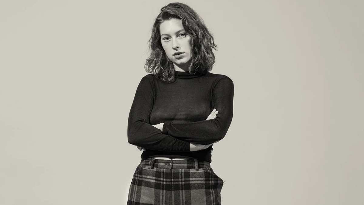 King Princess mostra que o pop está sempre em evolução | Lollapalooza 2020