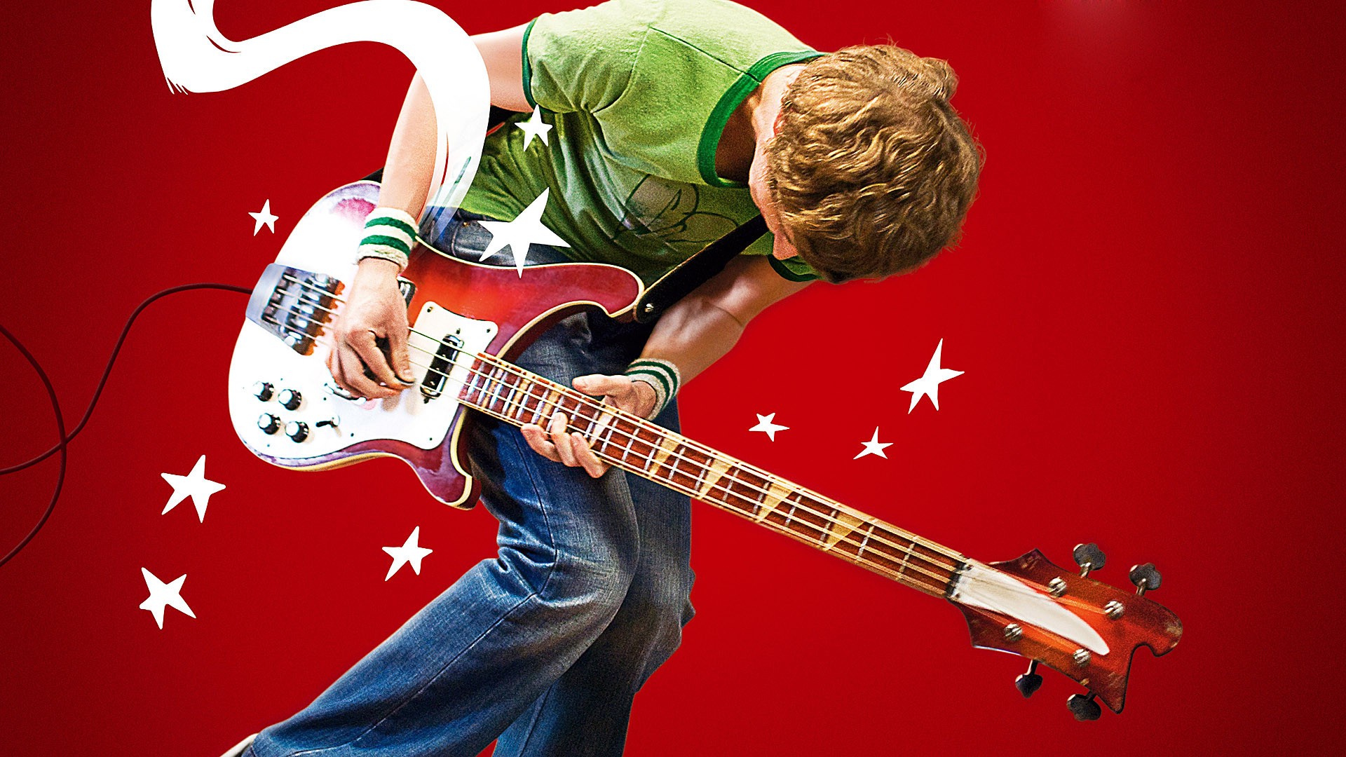 10 anos de Scott Pilgrim Contra o Mundo