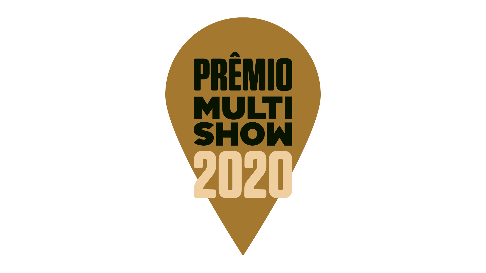 Prêmio Multishow divulga os indicados à edição de 2020 em uma superlive ... Prêmio Multishow divulga os indicados à edição de 2020 em uma superlive ...