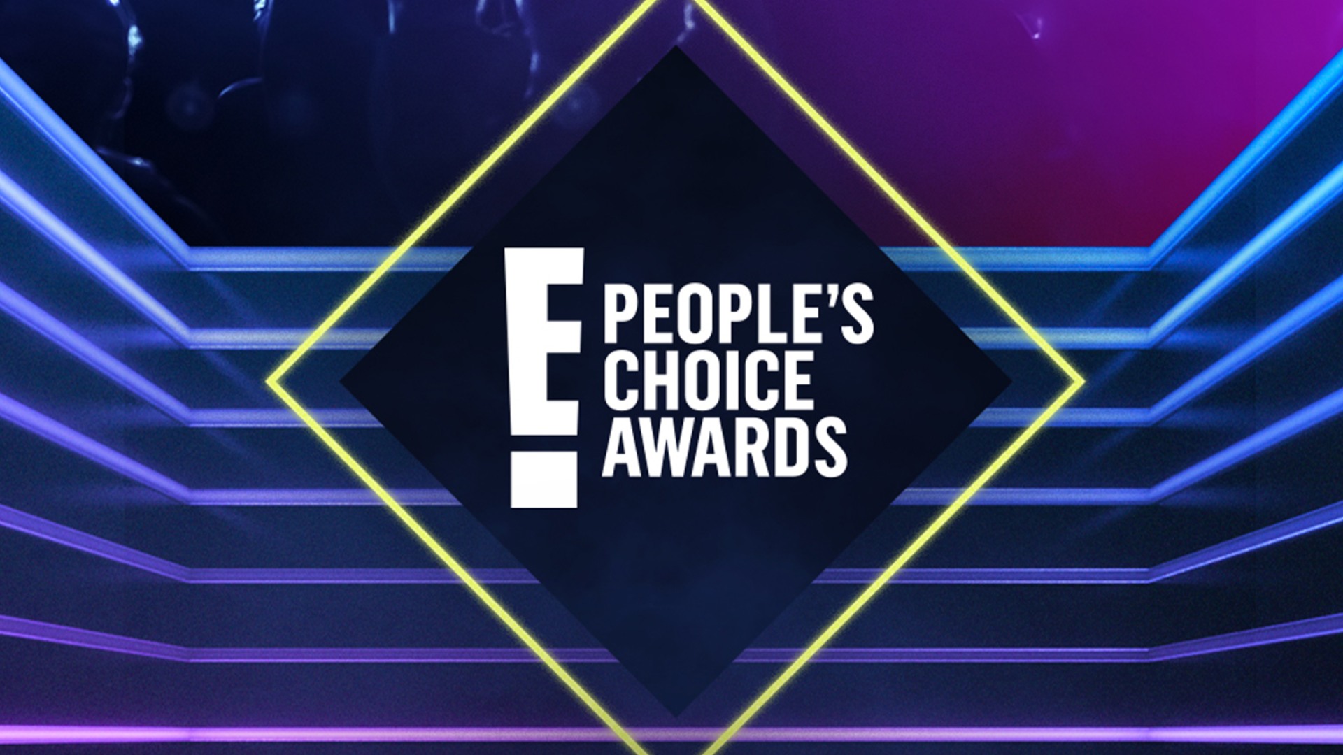 People's Choice Awards 2020 tem categoria brasileira, conheça os indicados