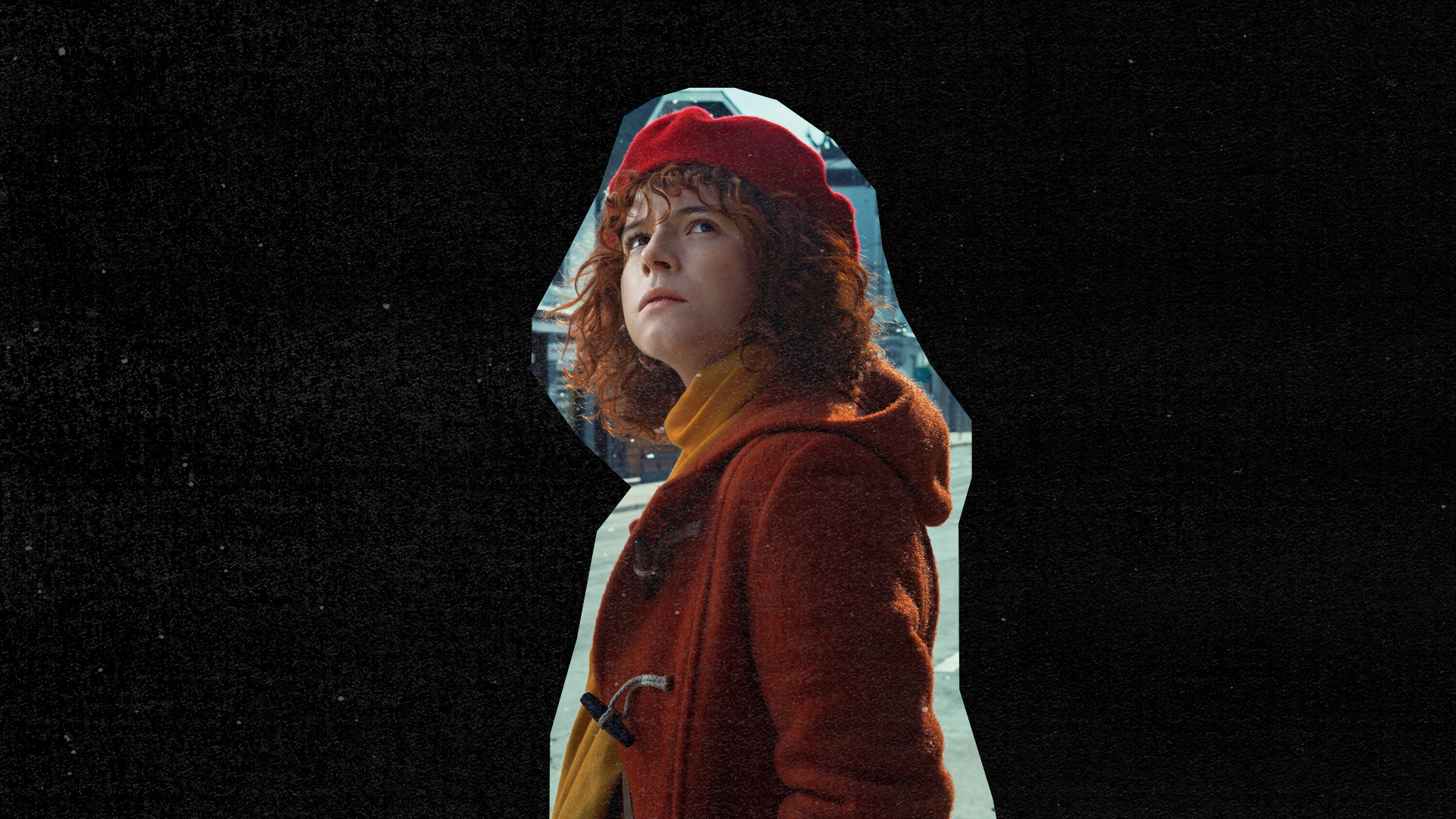 Os 20 melhores filmes de 2020