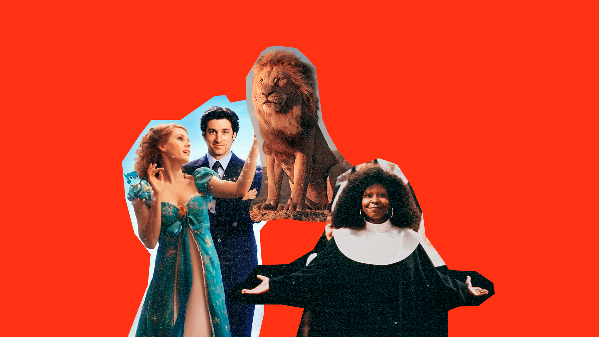 Disney Investor Day 2020 | Novidades da Walt Disney, Hulu e FX