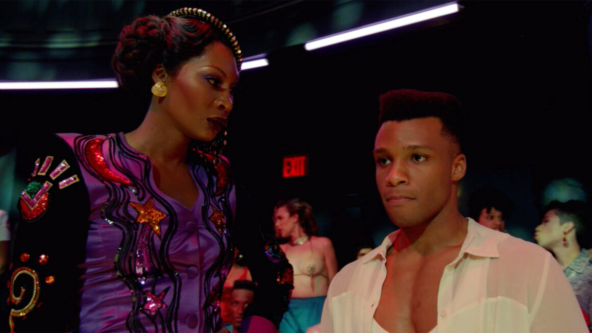 10 motivos para assistir Pose na Netflix