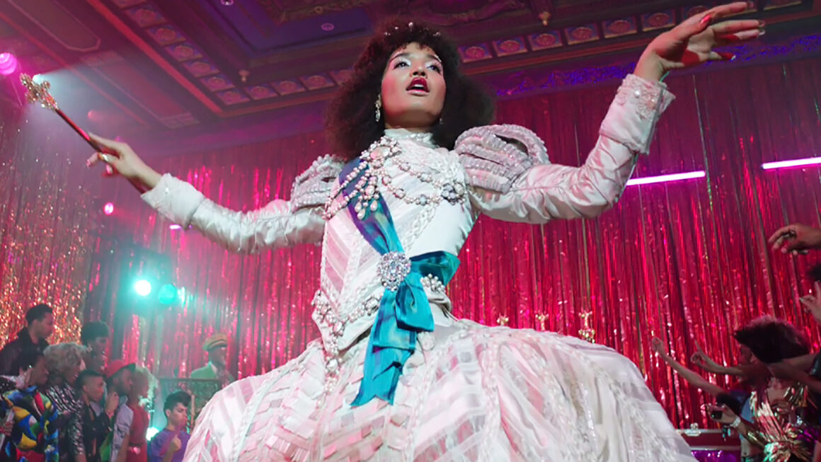 10 motivos para assistir Pose na Netflix