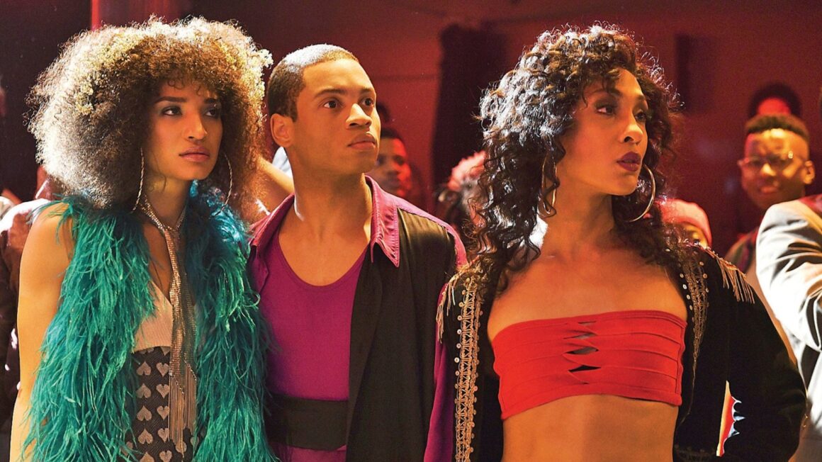 10 motivos para assistir Pose na Netflix