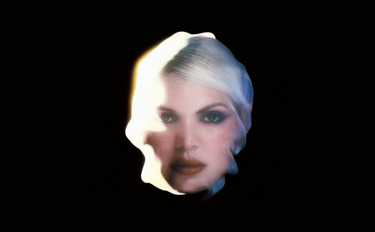 Duda Beat marca lançamento do seu segundo álbum para final de abril