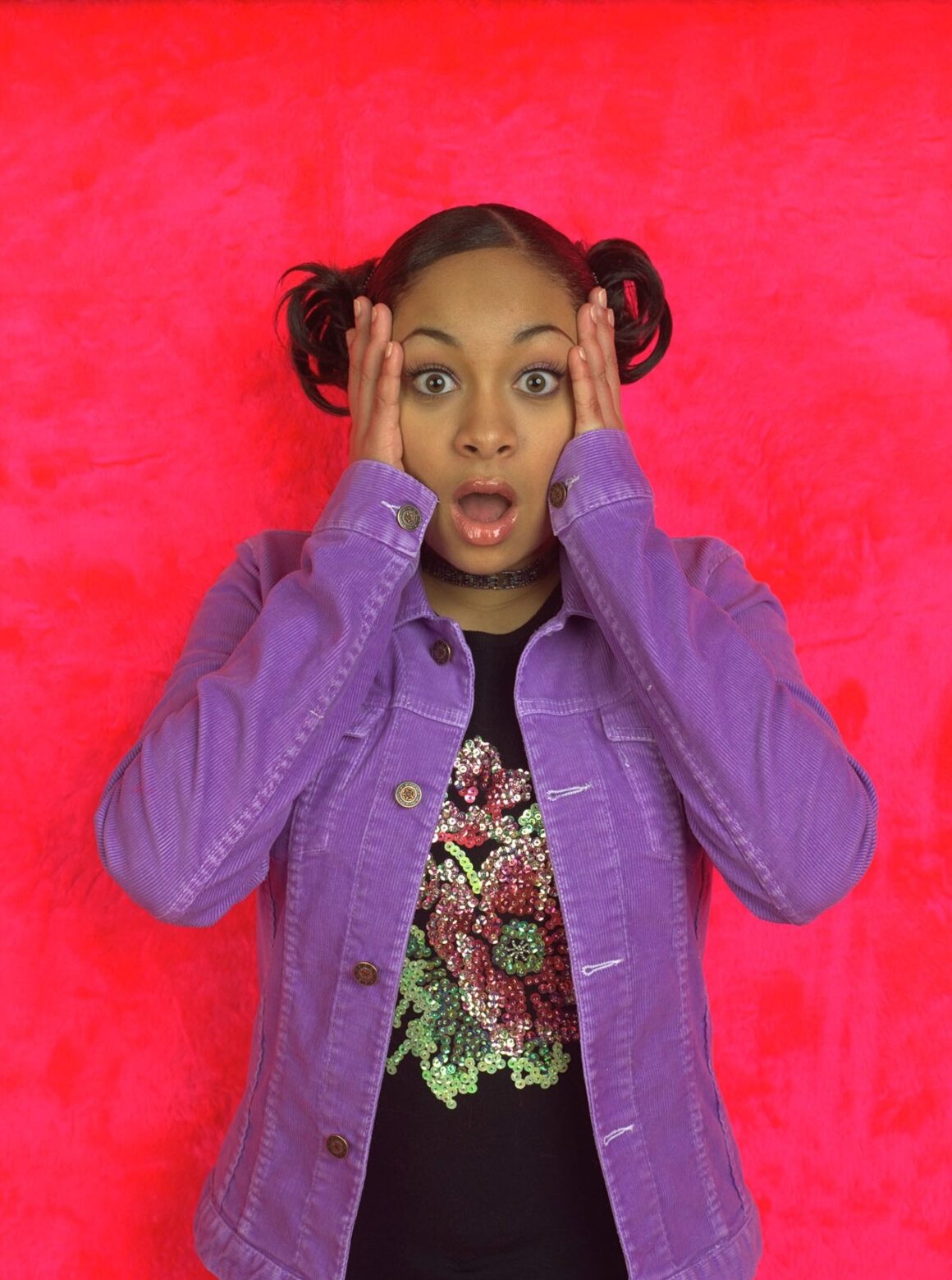 As Visões da Raven e o legado da série que mudou o Disney Channel para ...