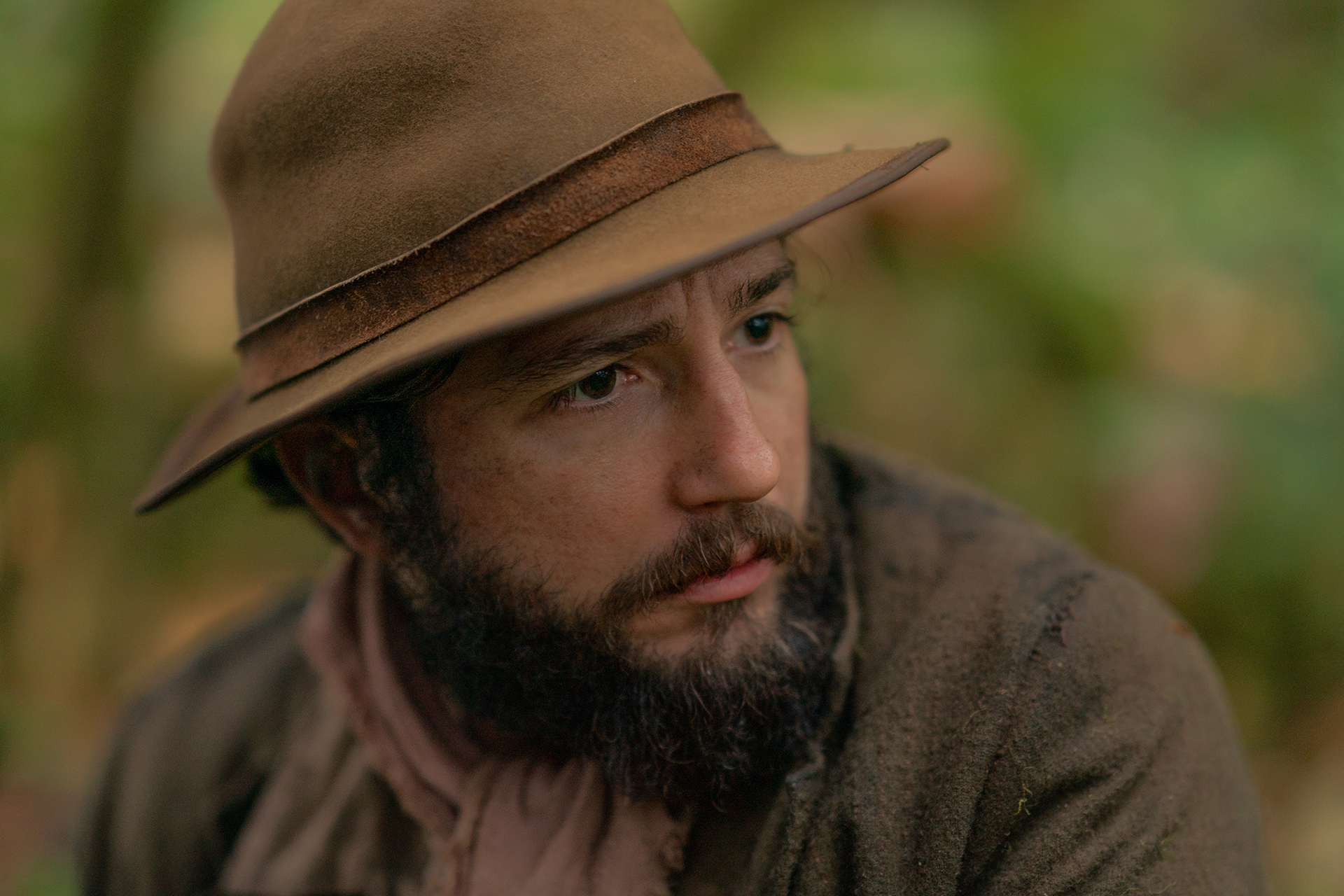 'First Cow' estreia na MUBI com exclusividade