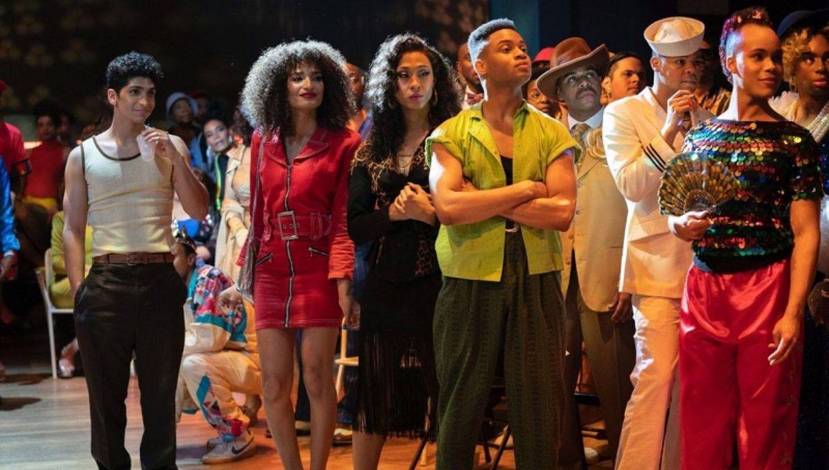 Crítica | Pose encerra sua jornada com um legado real