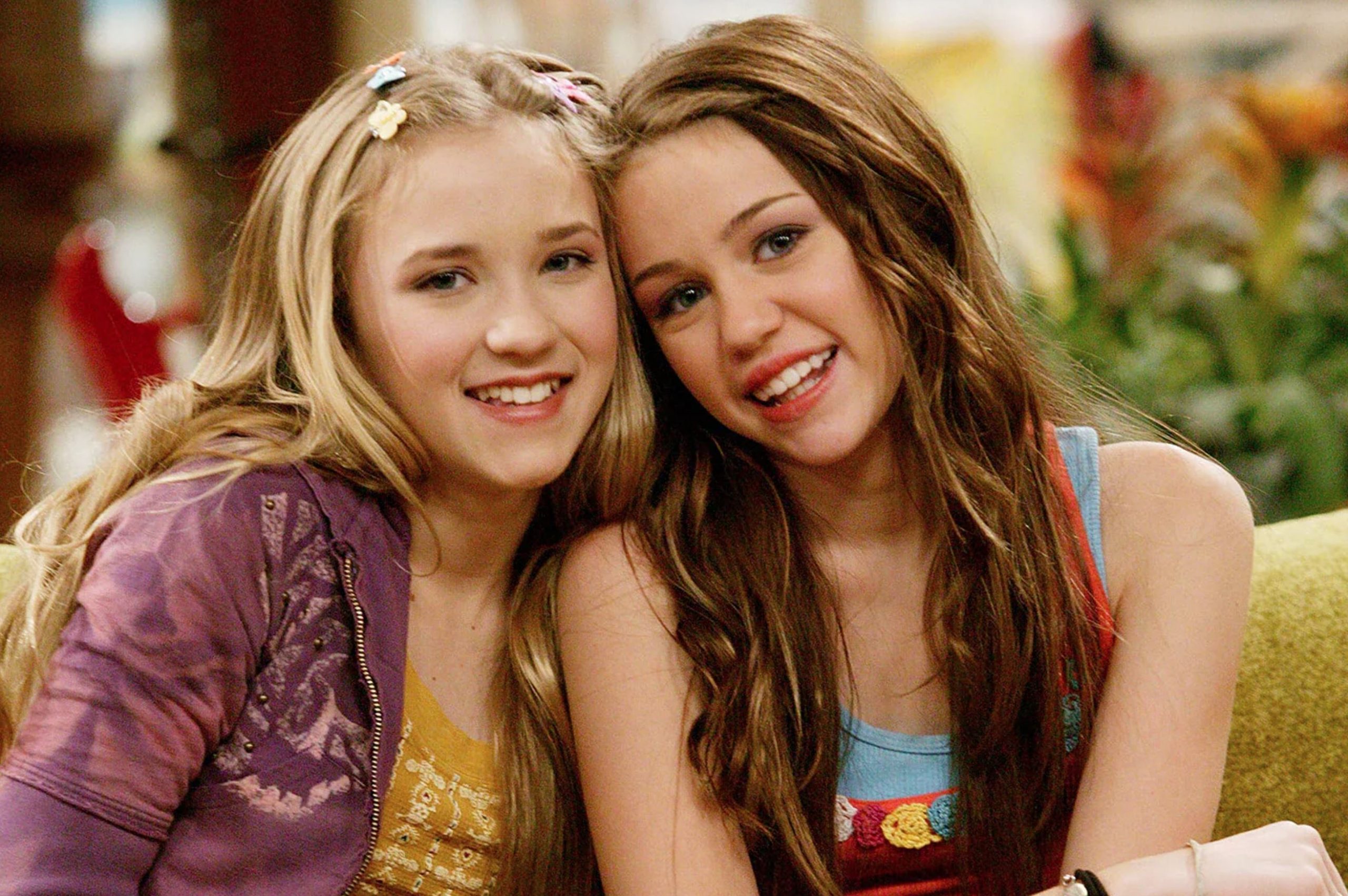 'Hannah Montana': 8 coisas que você não sabia sobre a série
