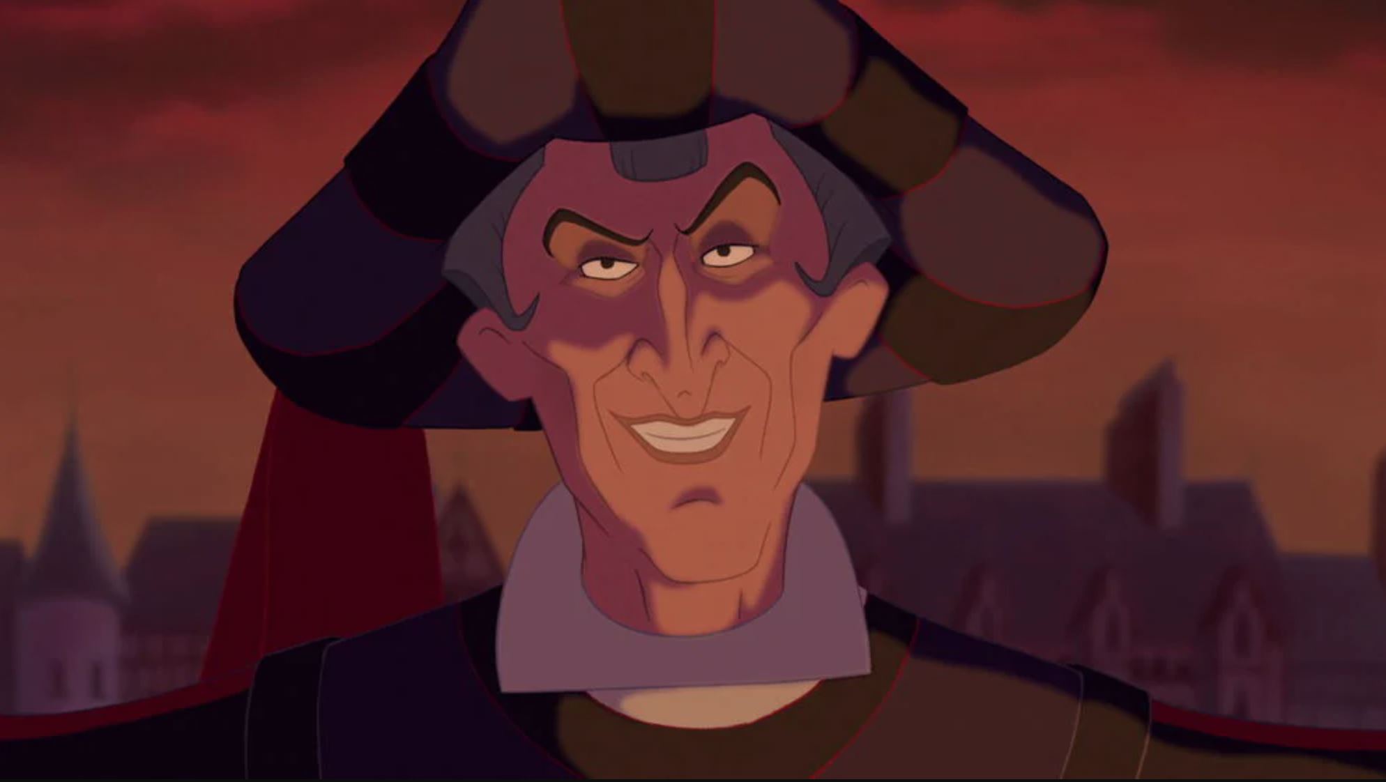 'O Corcunda de Notre Dame': 7 curiosidades do clássico da Disney