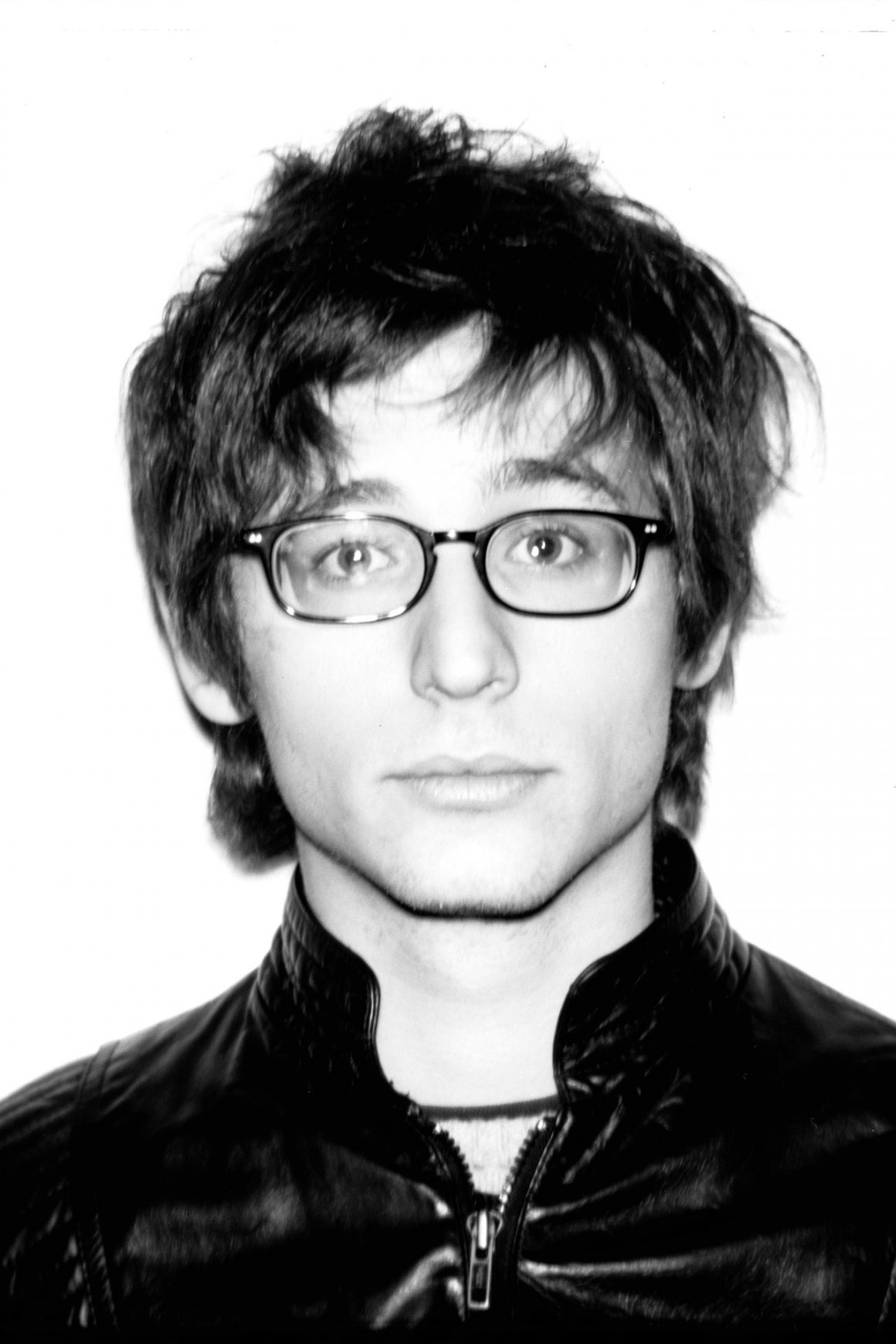 Crítica | 20 anos de “Is This It” dos Strokes