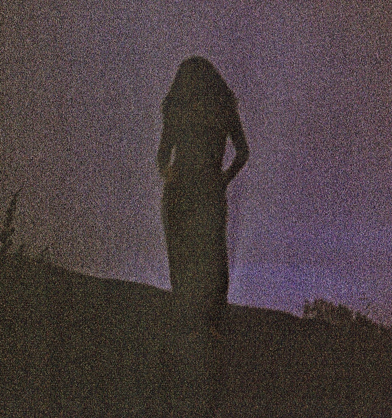 Crítica | Lorde, "Solar Power"