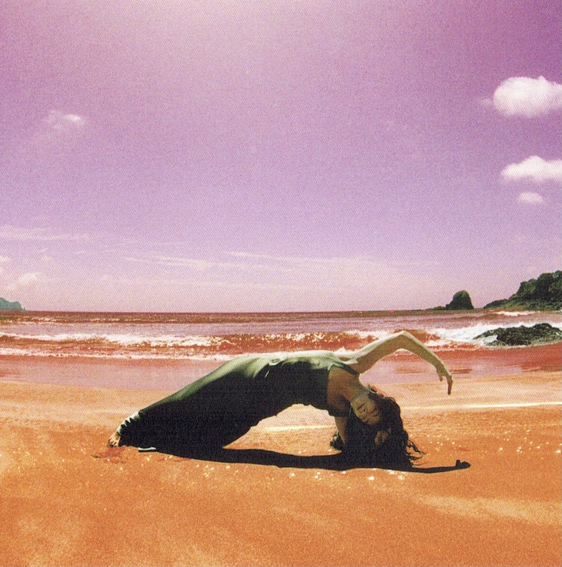 Crítica | Lorde, "Solar Power"