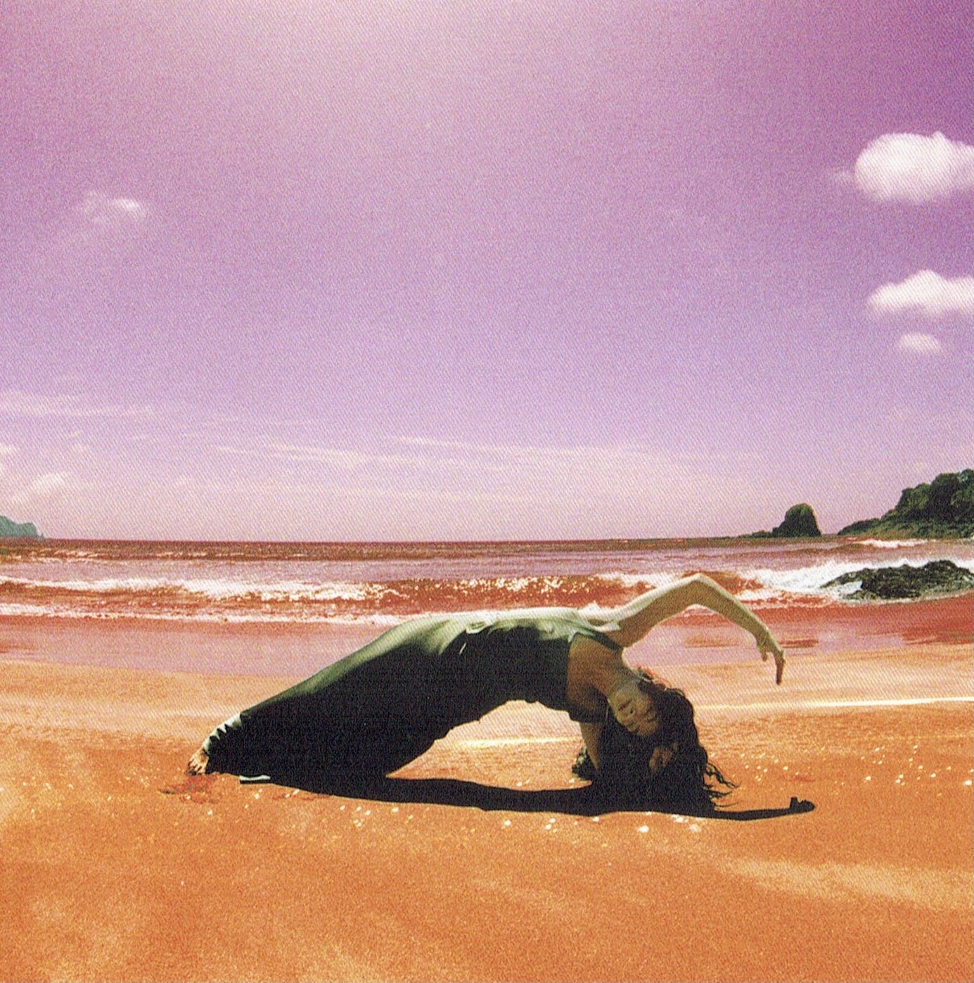 Crítica | Lorde, "Solar Power"