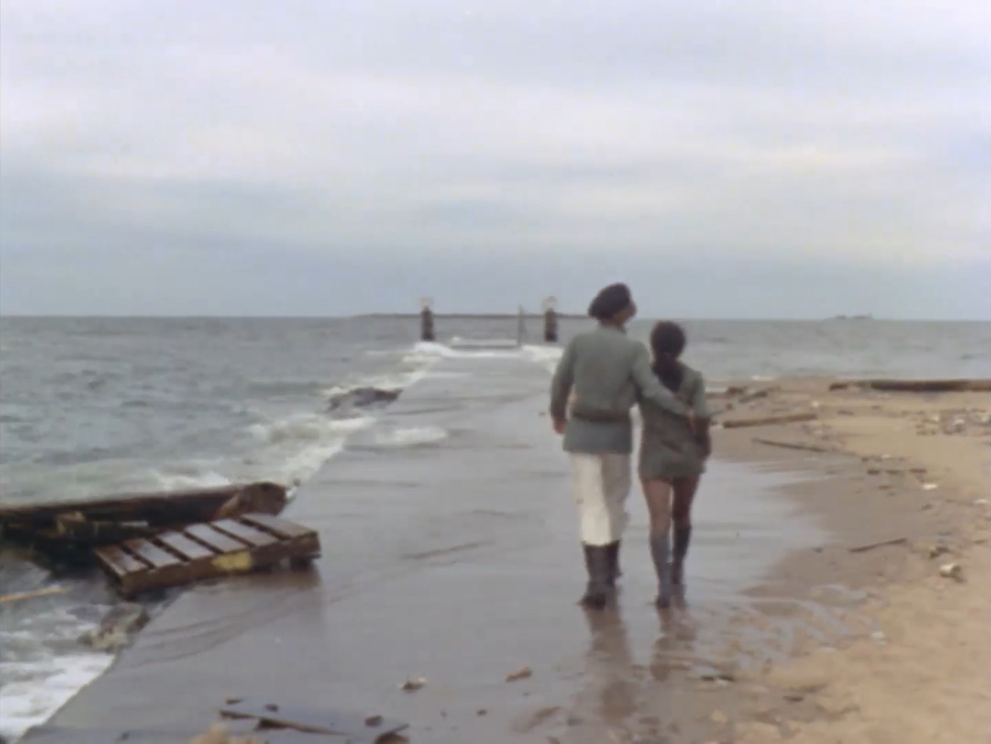 50 anos de "Imagine": filme feito por John Lennon está disponível no ...