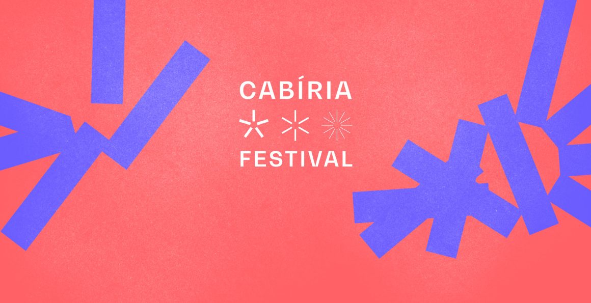 MUBI terá exibição exclusiva e especial dedicados ao Cabíria Festival