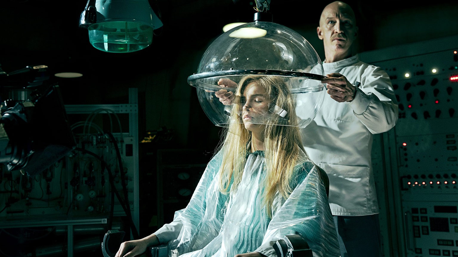 Just Beyond: Nova série de ficção chegou ao Disney+