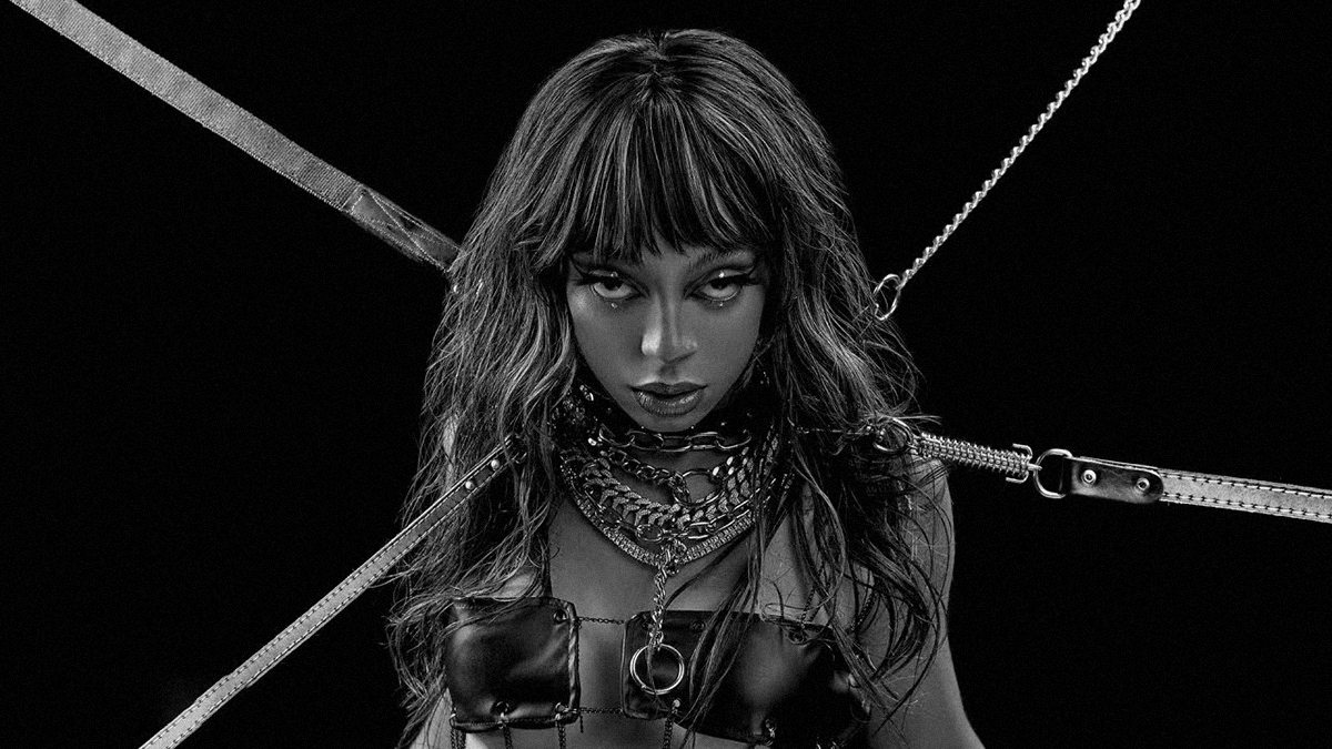 Entrevista | Com show de estreia no Cine Joia, Urias fala sobre seu ...