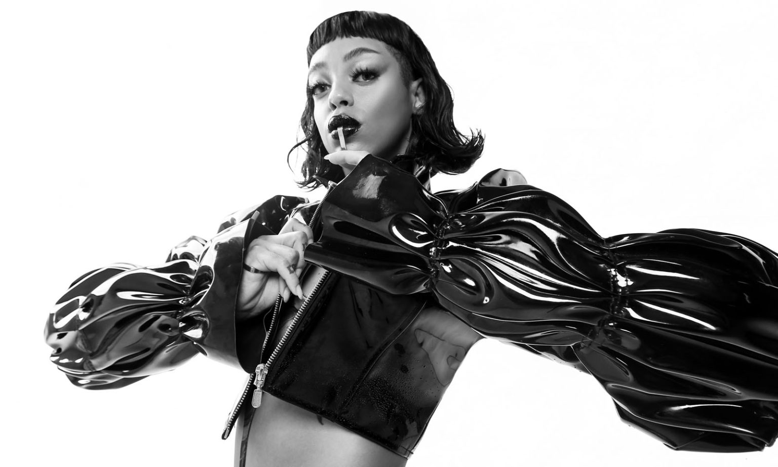 Entrevista | Com show de estreia no Cine Joia, Urias fala sobre seu ...