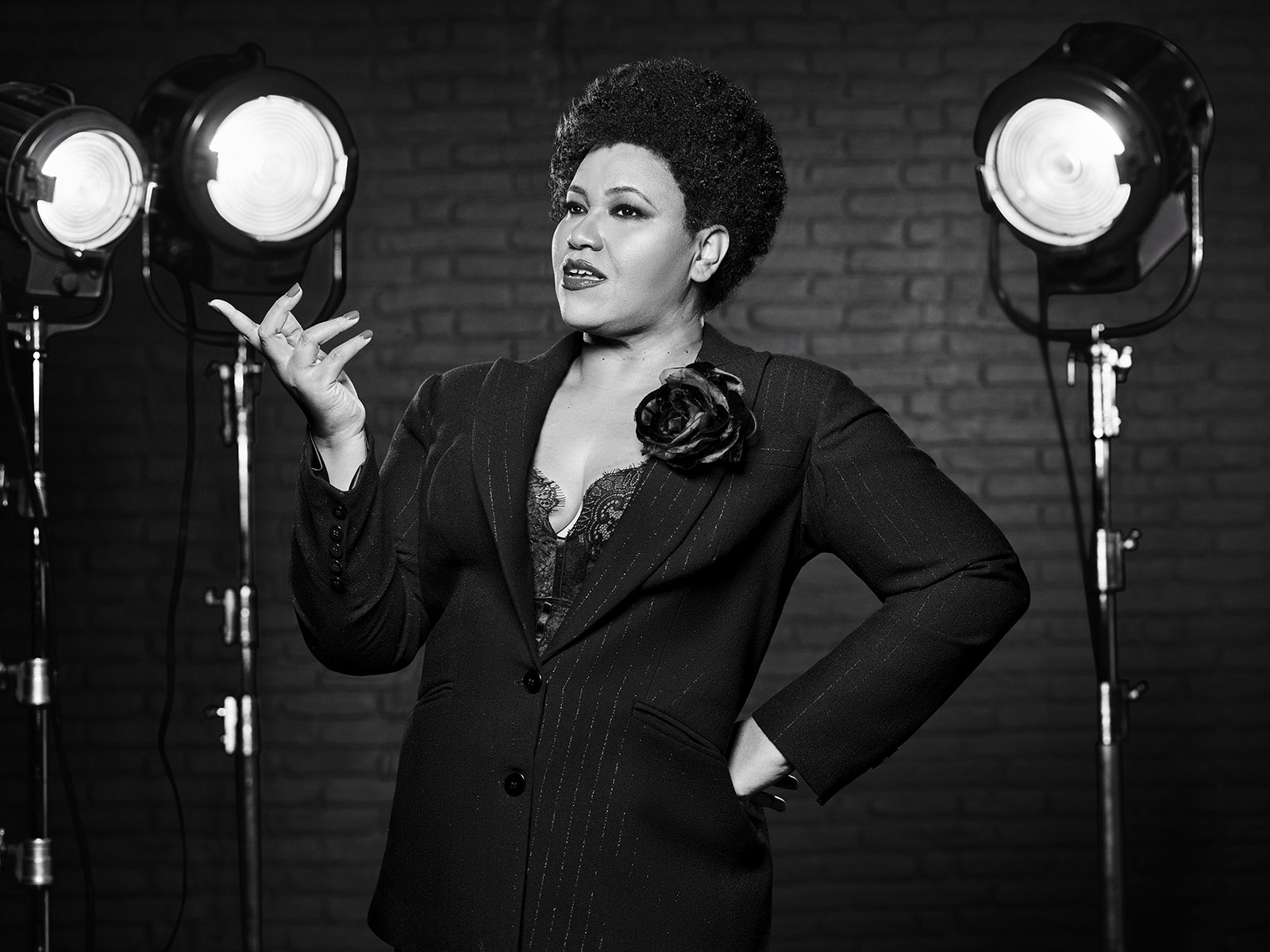 Chicago | A extravagância da Broadway nos palcos brasileiros