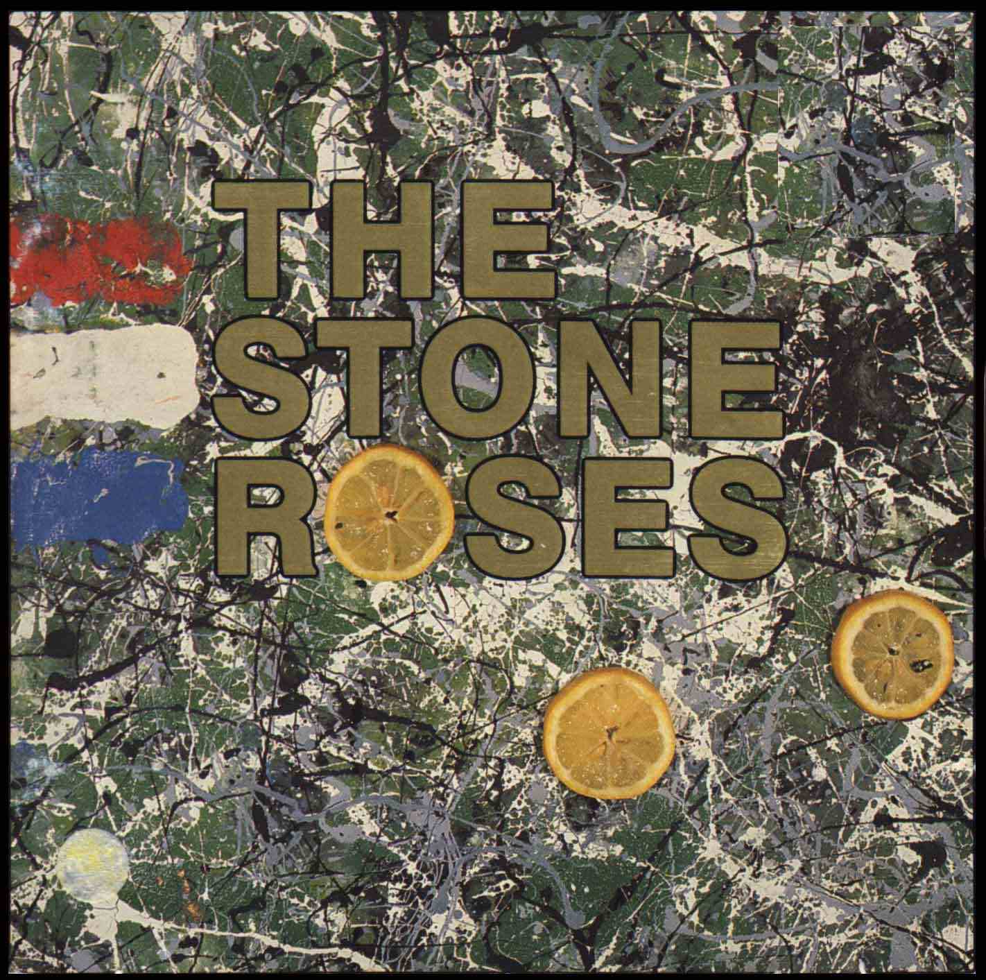 Britpop: 5 discos que moldam o gênero até hoje