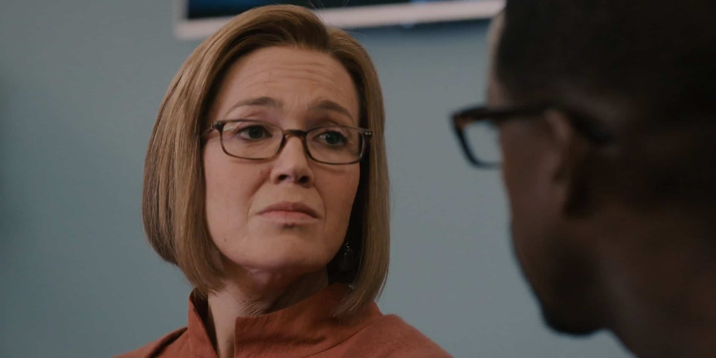 Especial Dia das Mães: as 5 melhores mães da TV