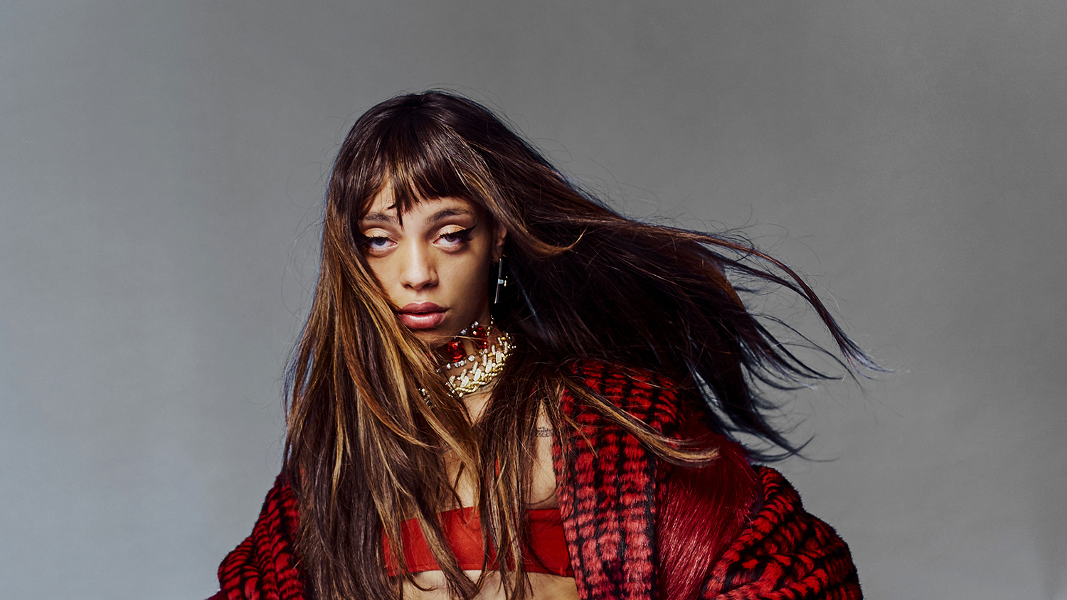 Entrevista | De volta da turnê européia, Urias fala sobre novo EP e ...