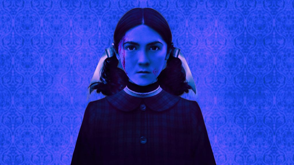 Crítica | Órfã 2: A Origem supera seu antecessor com plot surpreendente