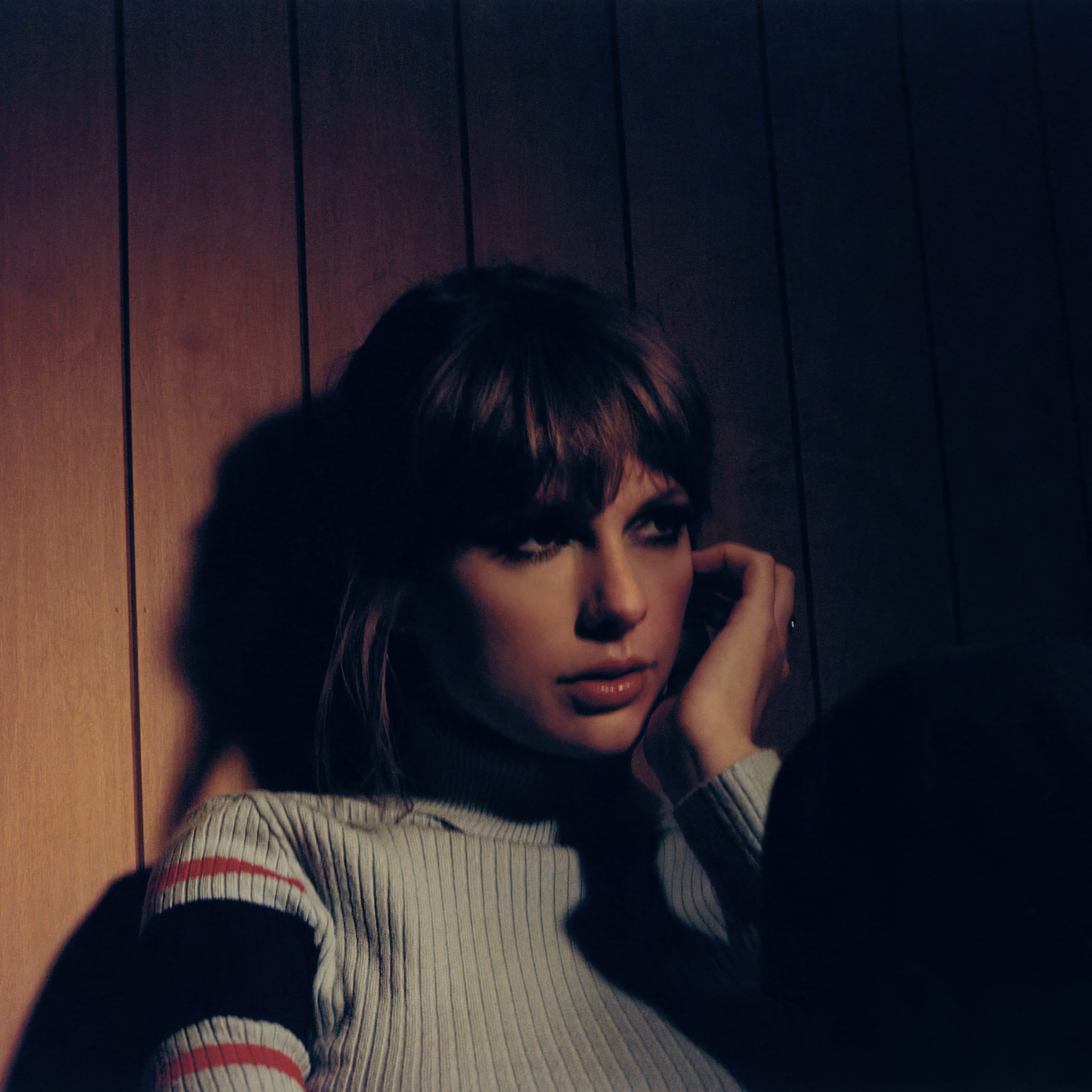 Crítica | Taylor Swift, "Midnights"