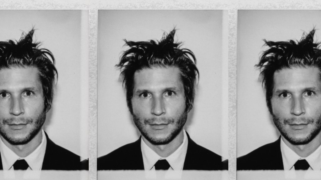 Entrevista | Daniel Kessler, do Interpol, promete setlist diversa no Primavera Sound