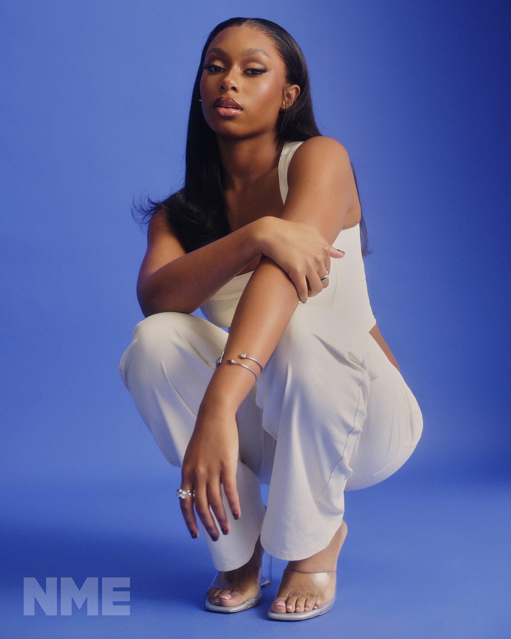 FLO promete muitas novidades em um futuro promissor