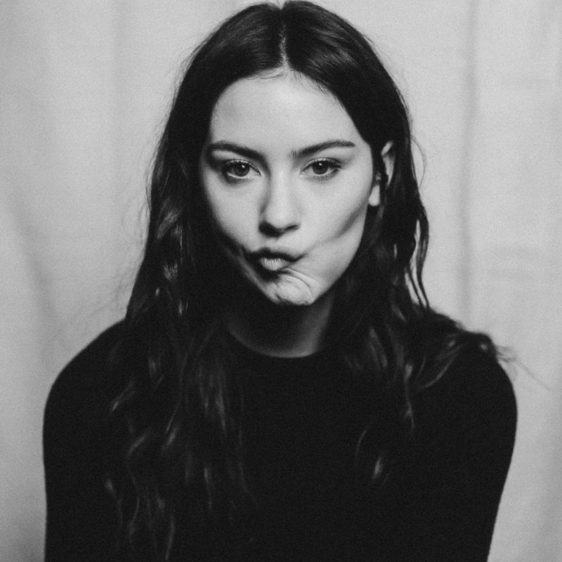 Crítica | Gracie Abrams, "Good Riddance"