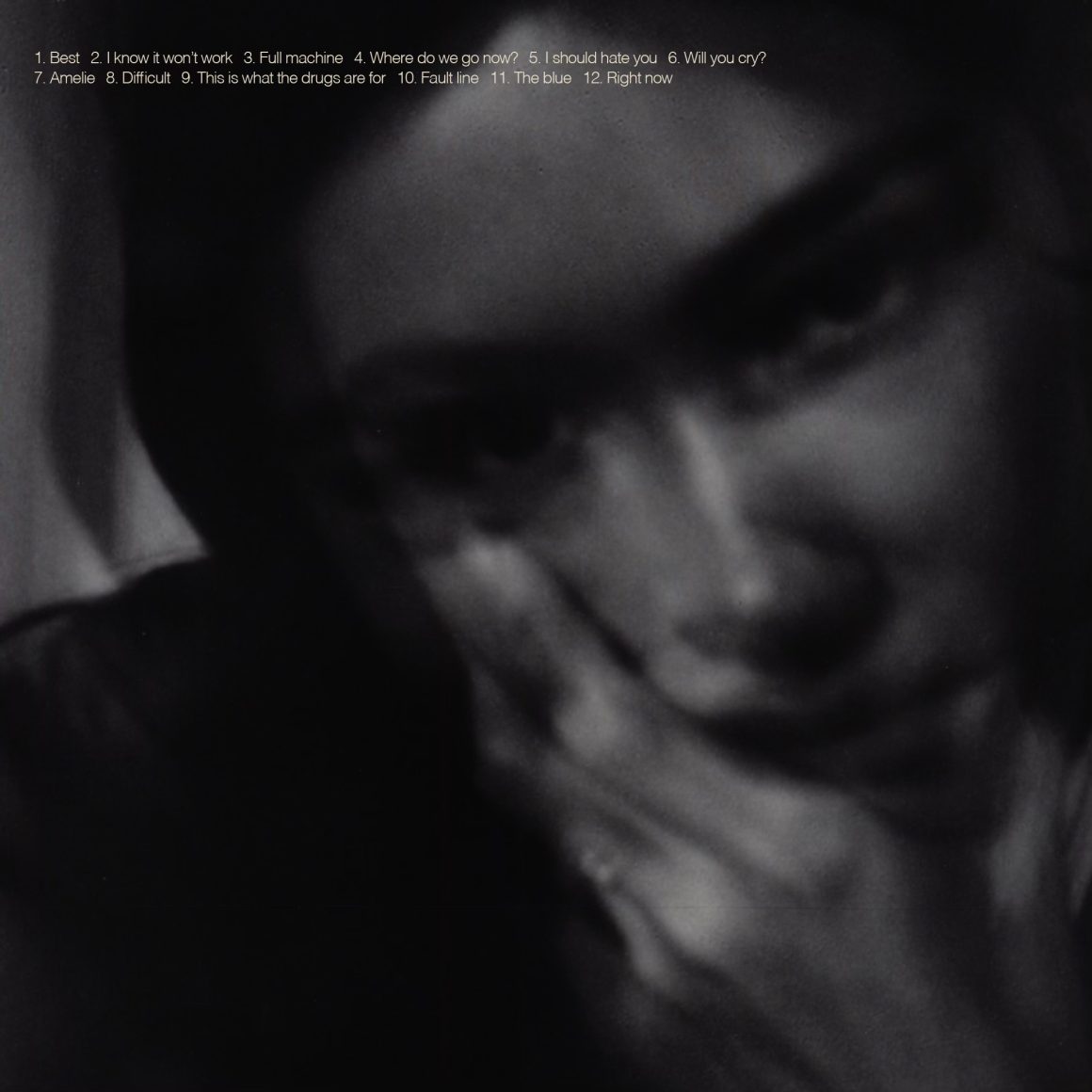 Crítica | Gracie Abrams, "Good Riddance"