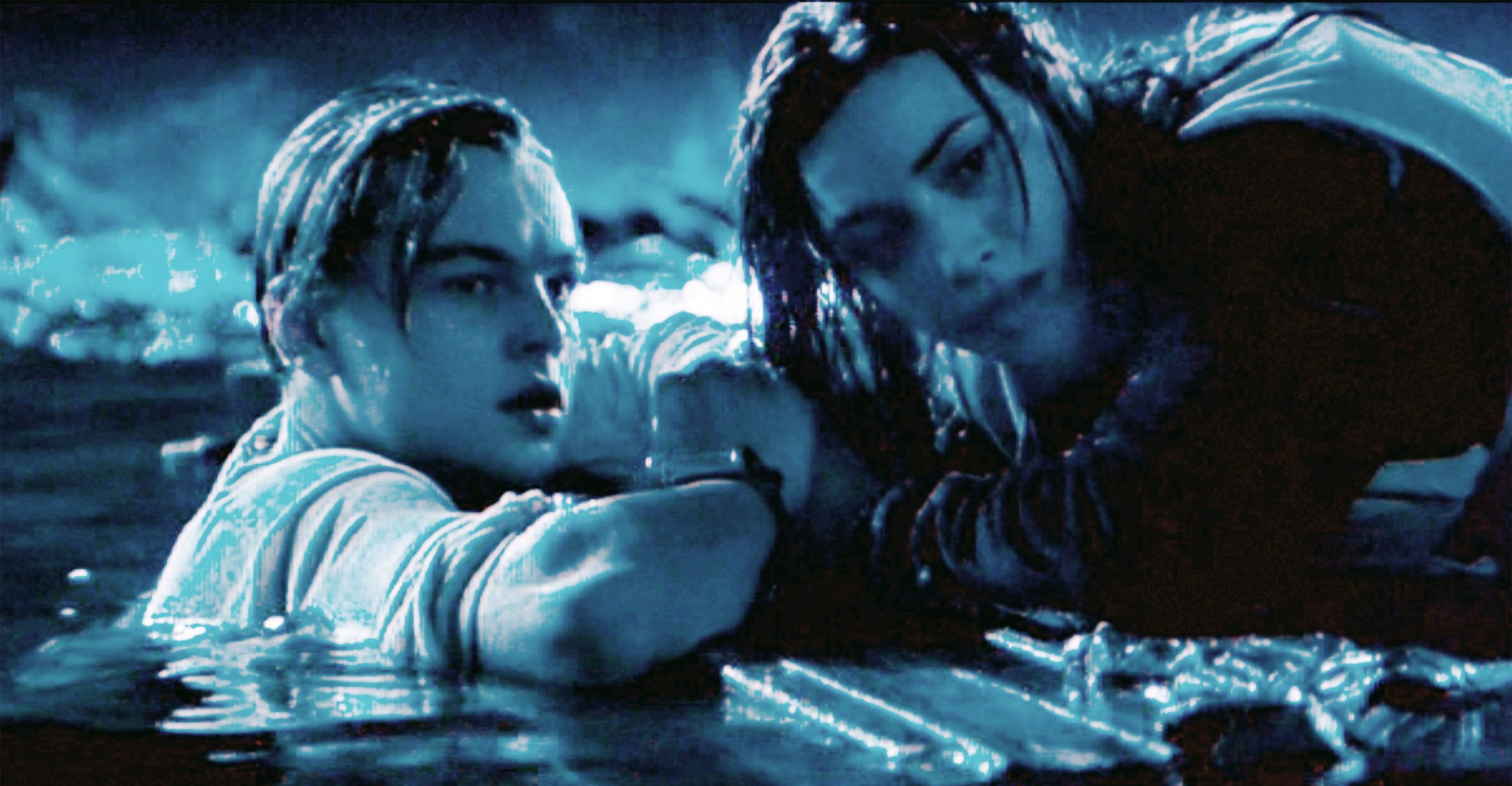 Crítica | "Titanic" ainda emociona até quem já conhece a história