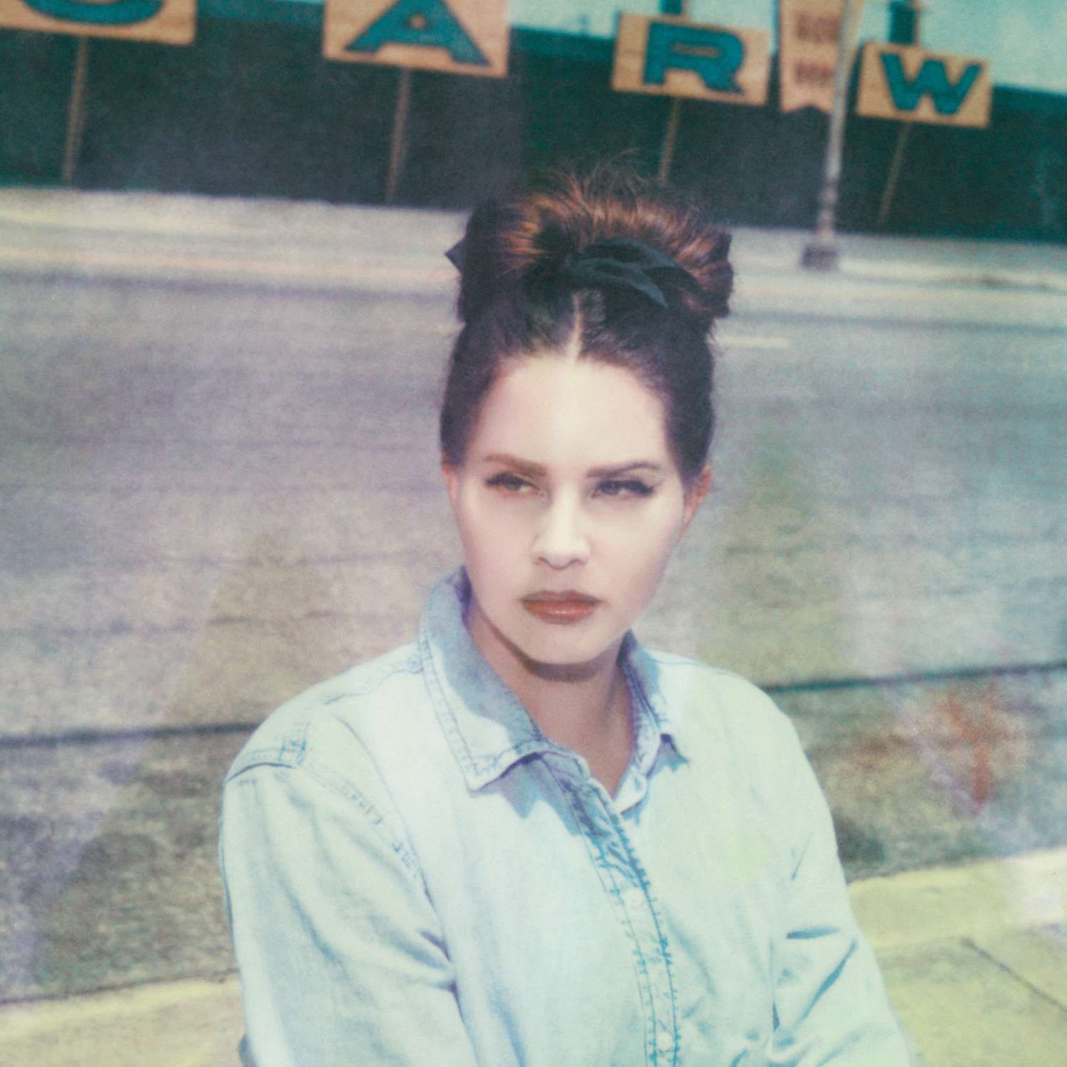 Crítica | Lana Del Rey, Crítica | Lana Del Rey,