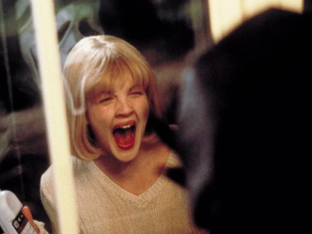 5 razões para ver ou rever a franquia "Pânico"