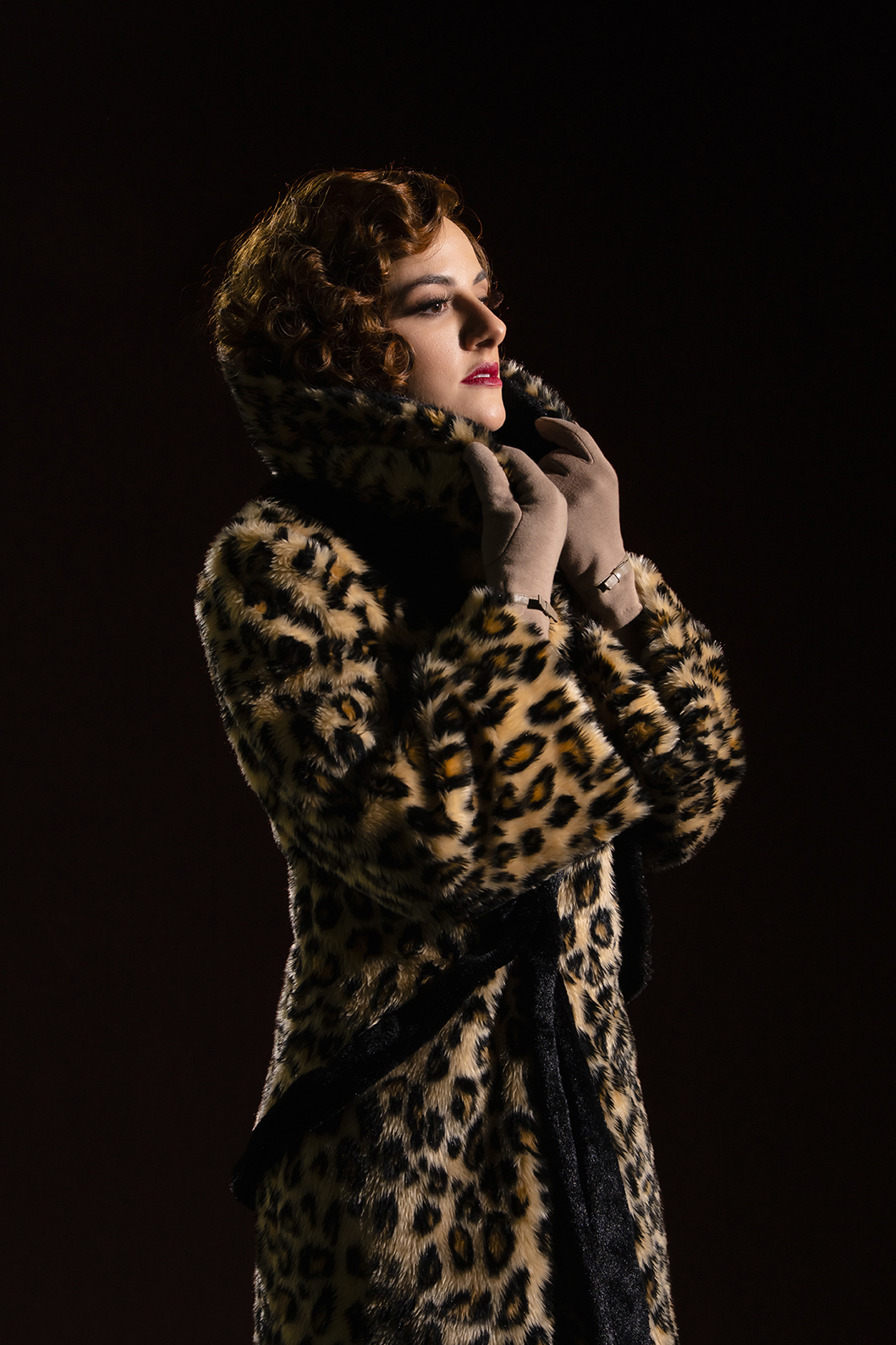 Musical "Funny Girl" ganha versão brasileira