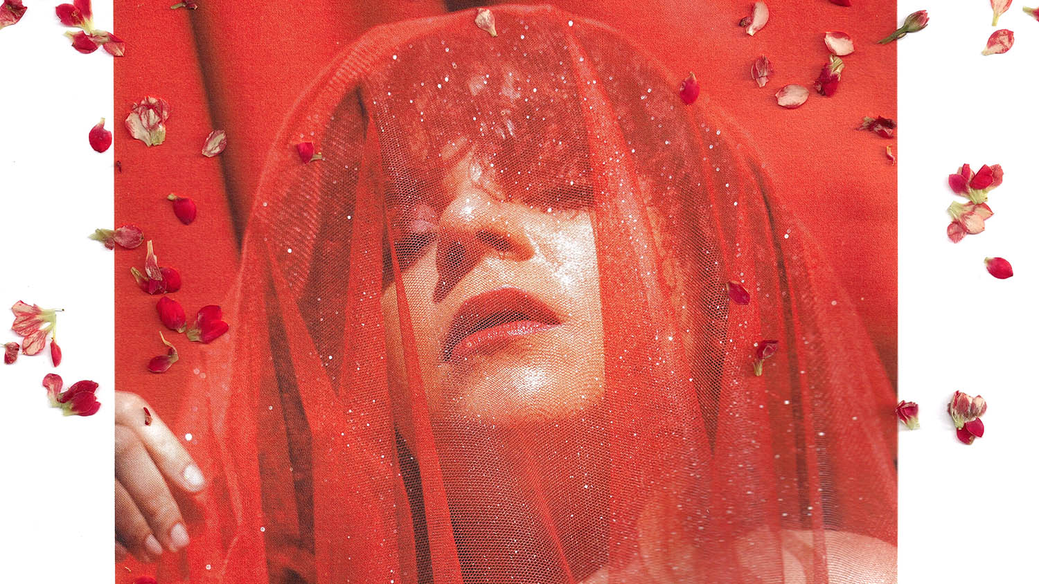 Beco florido: A nova era de Violeta revela a jornada de cores do ...