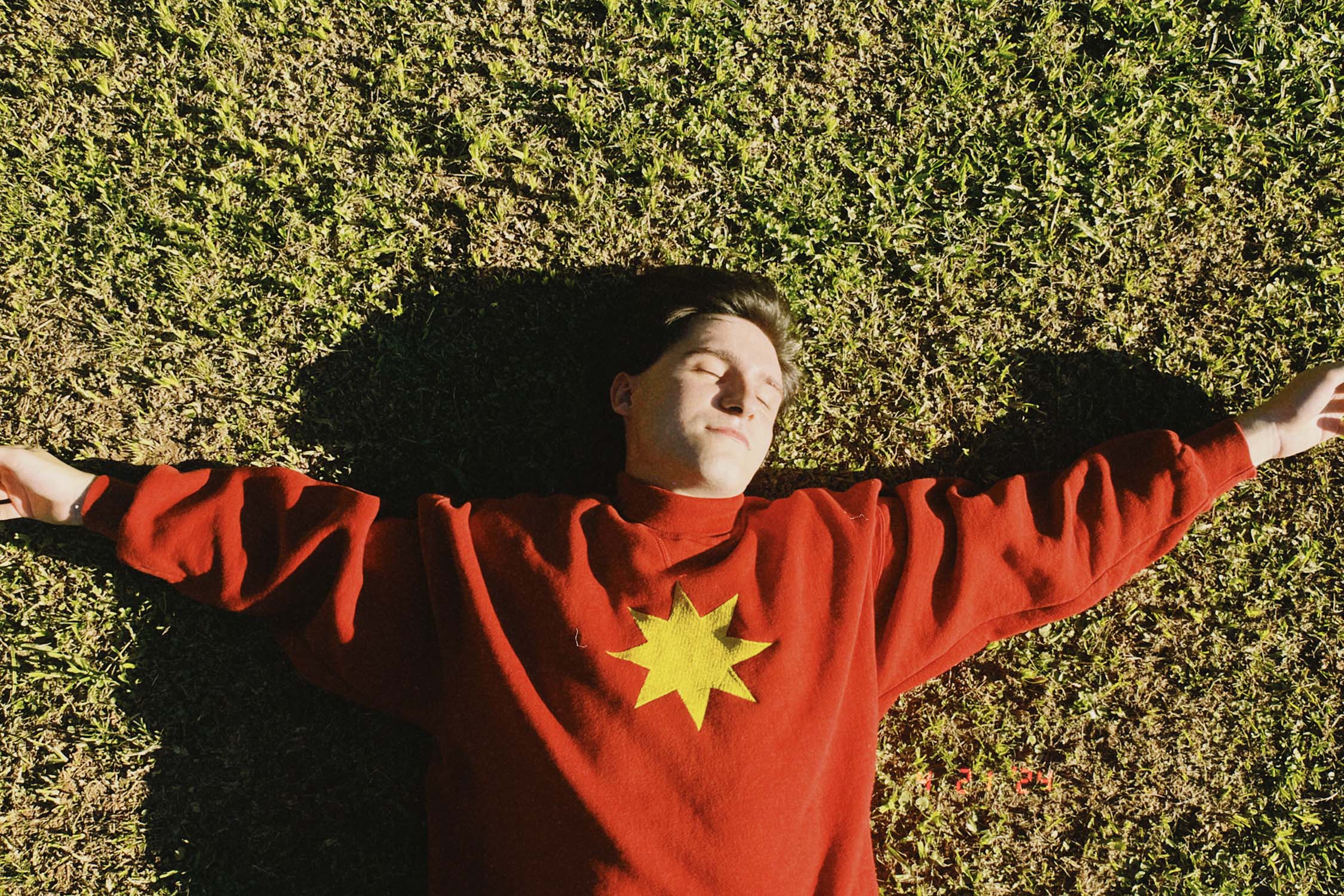 Entrevista | Carmino fala sobre identidade musical e futuro