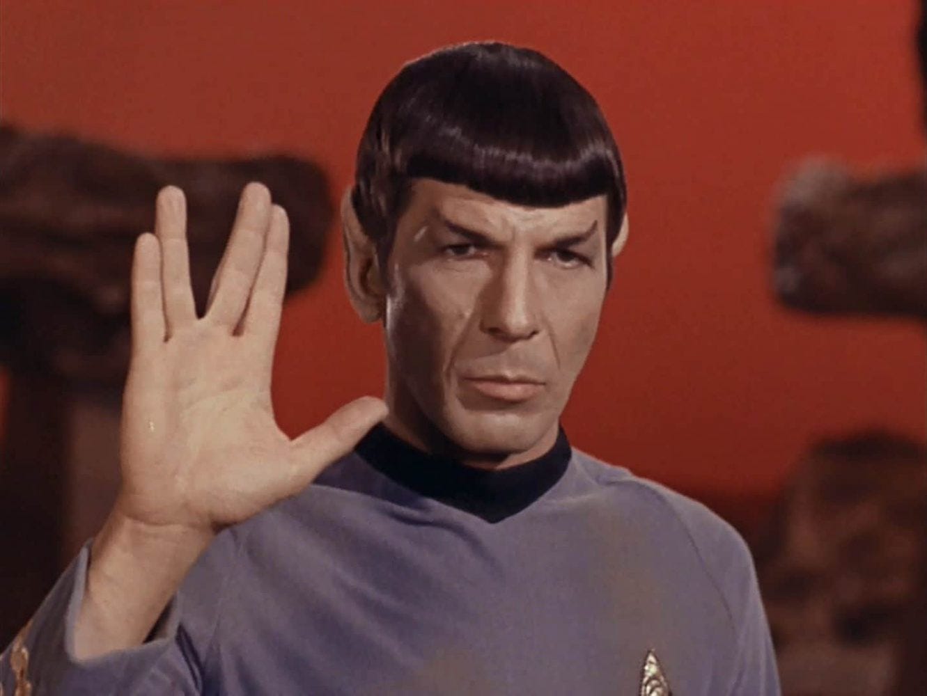 Star Trek: qual a ordem cronológica para assistir à franquia?