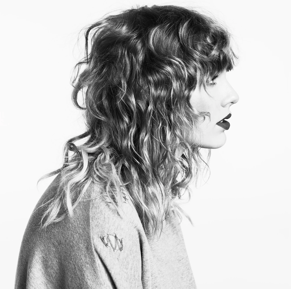 Taylor Swift e "reputation": a era que mudou tudo