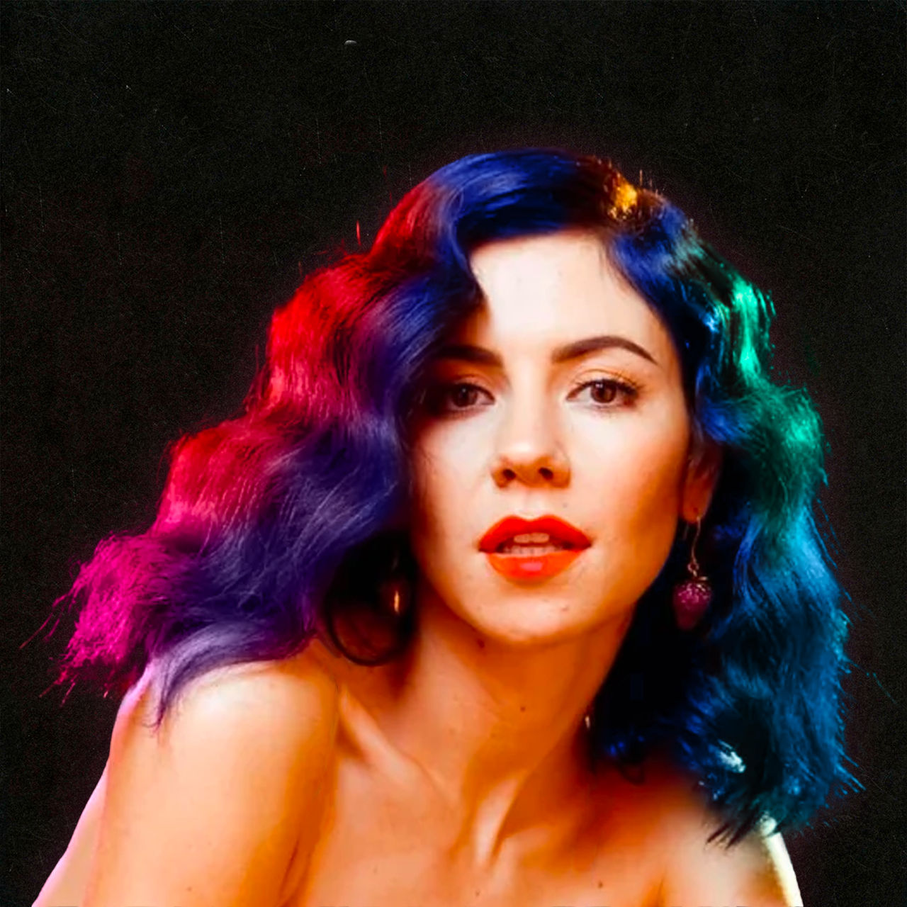 Crítica | Marina and the Diamonds, "Froot"