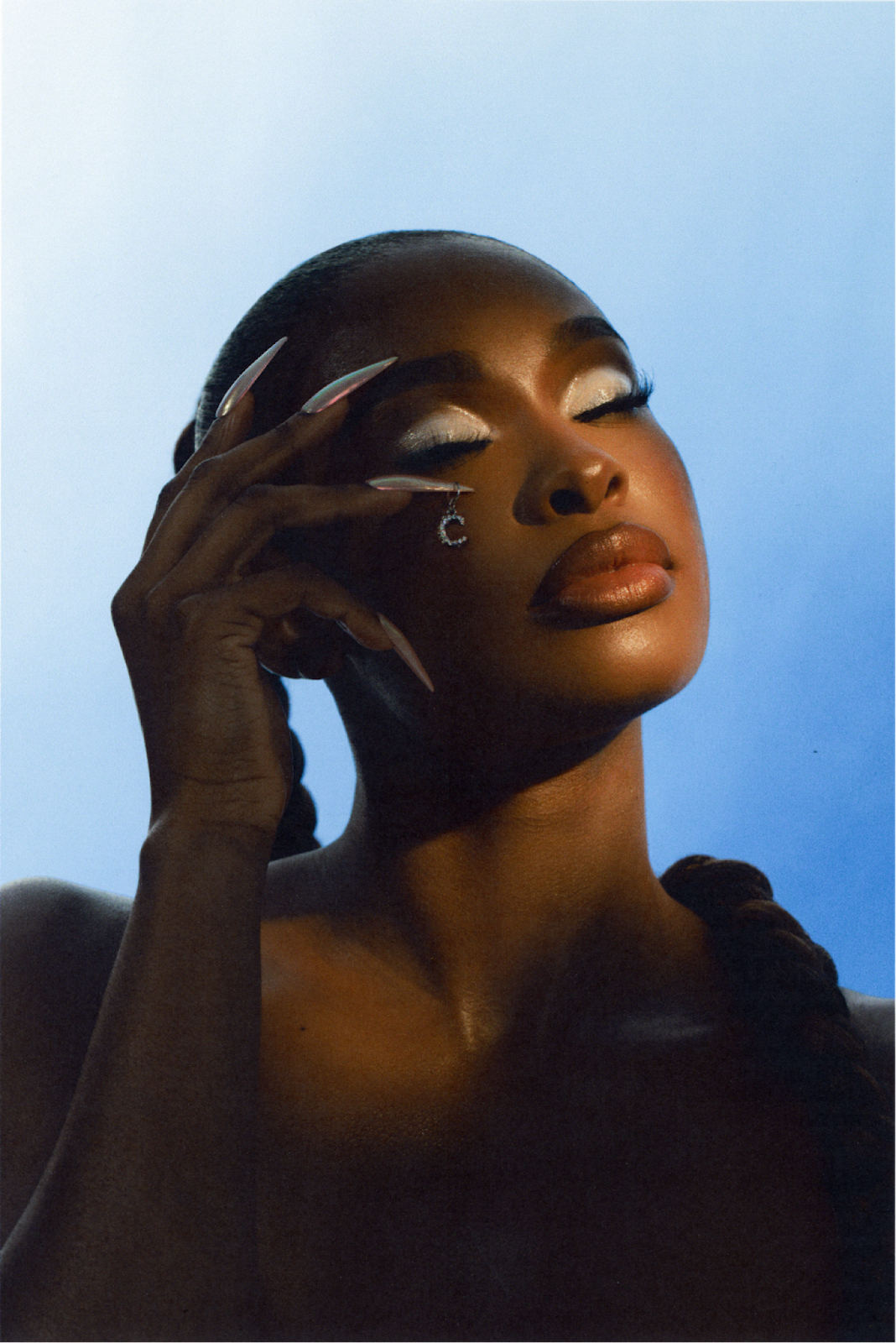 Crítica | Coco Jones, “Why Not More?”