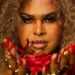 As Visões da Raven e o legado da série que mudou o Disney Channel para ...